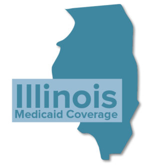 Illinois Medicaid Coverage for Catheters | 180 Medical