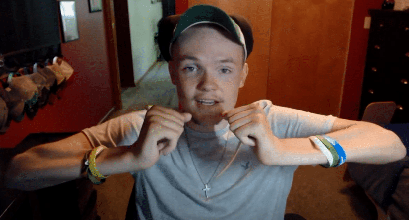 Tenodesis Grasp and Release Explained - 180 Medical