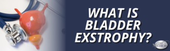 What Is Bladder Exstrophy? | Bladder Health - 180 Medical