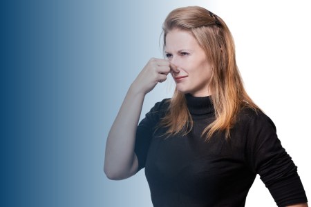 Common Ostomy Issues: "My Ostomy Pouch Smells" - 180 Medical