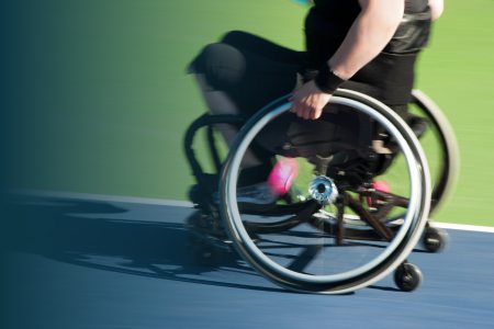 How to Self-Catheterize After a Spinal Cord Injury
