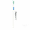 LoFric SimPro Now Hydrophilic Tiemann Coudé Catheter