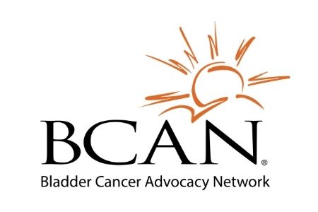 Bladder Cancer Advocacy Network: Find the Support You Need