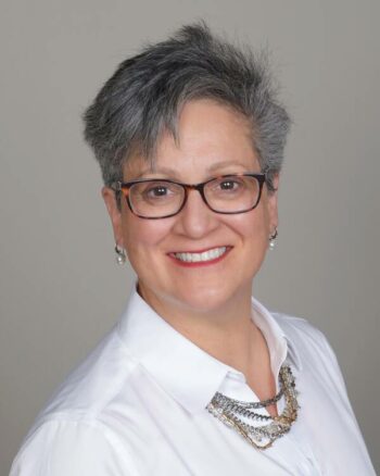 Bladder Cancer Advocacy Network: Find the Support You Need