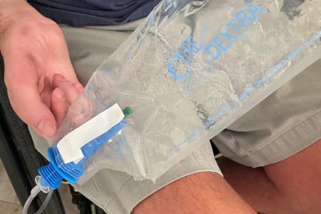 Best Catheters for People with a Spinal Cord Injury (SCI)