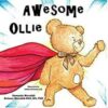 Children's Books Focused On Disabilities | 180 Medical