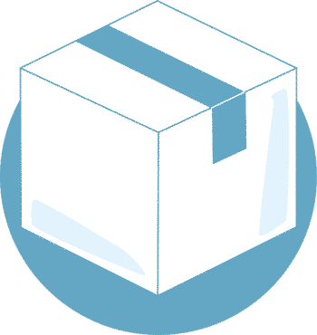 Intermittent Catheters and Ostomy Supplies | 180 Medical