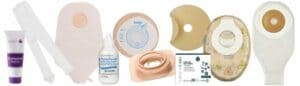Convatec Products at 180 Medical | Ostomy & Catheter Supplies