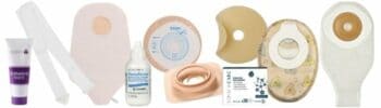 Convatec Products at 180 Medical | Ostomy & Catheter Supplies