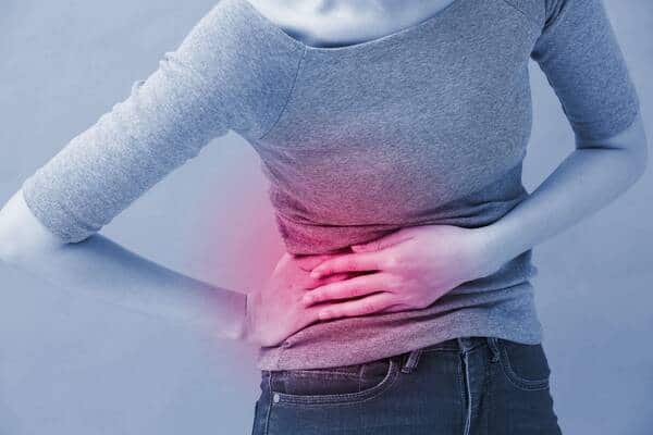 Common Ostomy Issues: Parastomal Hernia - 180 Medical