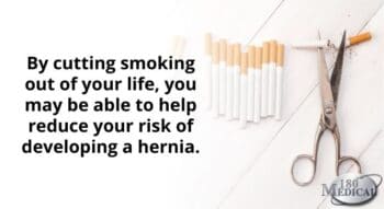 Common Ostomy Issues: Parastomal Hernia - 180 Medical