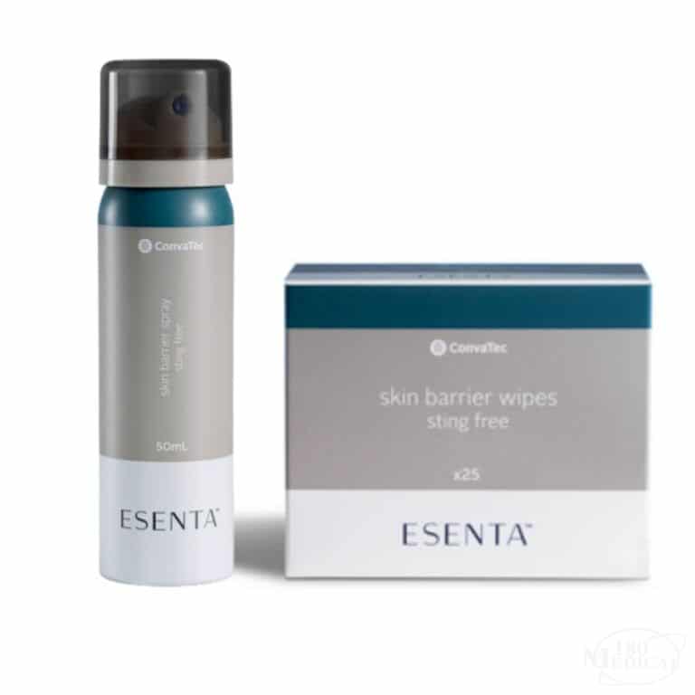 Convatec Ostomy Supplies | Ostomy Specialists | 180 Medical