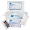 Medline My-Cath Touch-Free Closed System Catheters