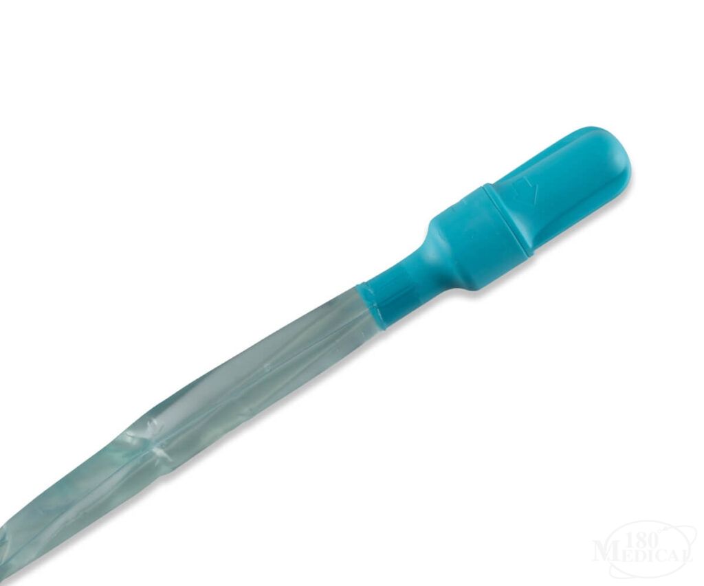 SpeediCath Flex Set | Coloplast Catheter Set | 180 Medical