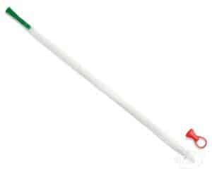Hollister VaPro Pocket Catheter | 180 Medical