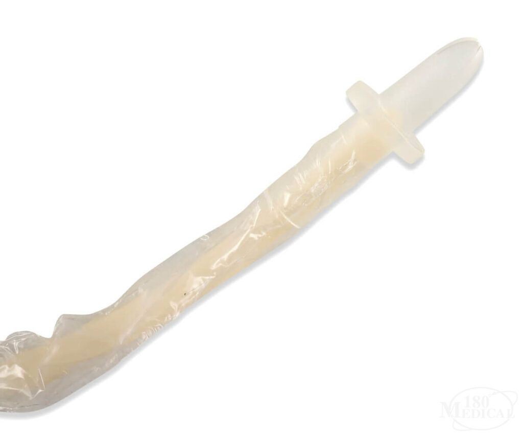 Hollister VaPro Pocket Catheter | 180 Medical