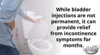 7 Things You Should Know About Botox Bladder Injections