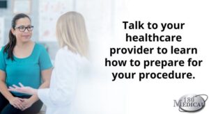 7 Things You Should Know About Botox Bladder Injections