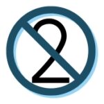 How do I clean my catheters? - 180 Medical