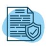 Medicare Documentation for Closed System Catheters