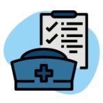 What is a WOC Nurse? - 180 Medical