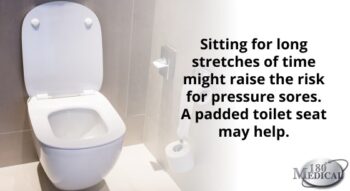 How to Prepare for a Colonoscopy with a Spinal Cord Injury