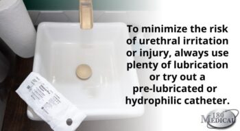 Why Is There Blood In My Urine?: Understanding Hematuria