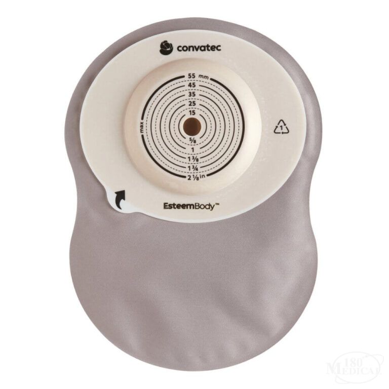 Ostomy Supplies | Ostomy Bag Products | Online Catalog