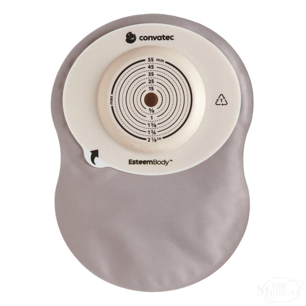 Ostomy Supplies | Ostomy Bag Products | Online Catalog