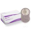 Esteem Body™ Soft Convex One-Piece Closed-End Pouch