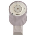Esteem Body™ Soft Convex One-Piece Drainable Pouch