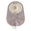 Esteem Body™ Soft Convex One-Piece Drainable Pouch