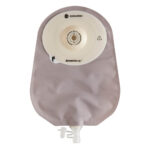 Esteem Body™ Soft Convex One-Piece Drainable Pouch