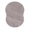 Esteem Body™ Soft Convex One-Piece Closed-End Pouch