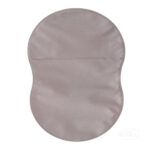 Esteem Body™ Soft Convex One-Piece Closed-End Pouch