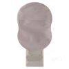 Esteem Body™ Soft Convex One-Piece Drainable Pouch