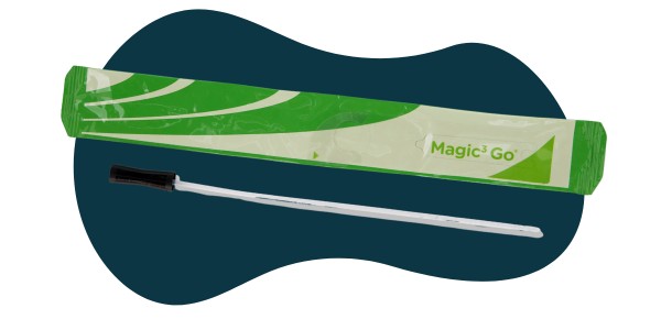 Pediatric Catheter Supplies: A Complete Guide | 180 Medical