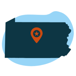 180 Medical Pennsylvania | Catheters & Ostomy Supplies