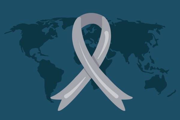 Parkinson's Disease and Bladder Control: Can Catheters Help?