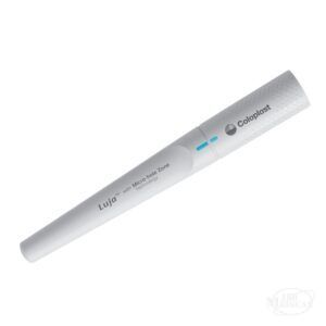 Coloplast Luja Female Hydrophilic Catheter | 180 Medical