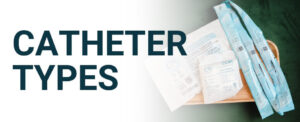 Catheter Types: Range of Options Available at 180 Medical
