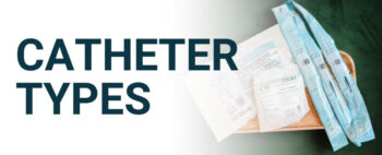 Catheter Types: Range of Options Available at 180 Medical